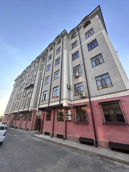 Срочно продается квартира
