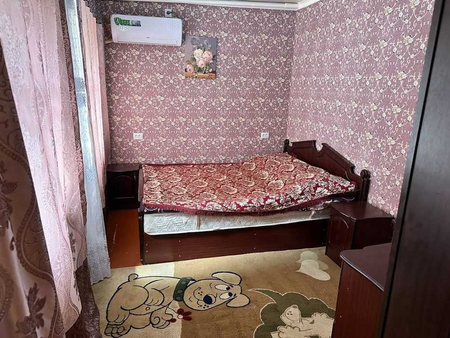 Сдаётся дом азарбажон центр