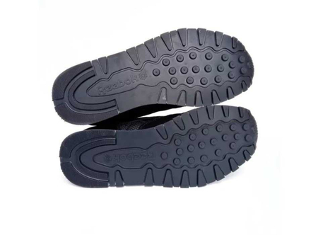 Кроссовки Reebok / 40-44 / Вьетнам