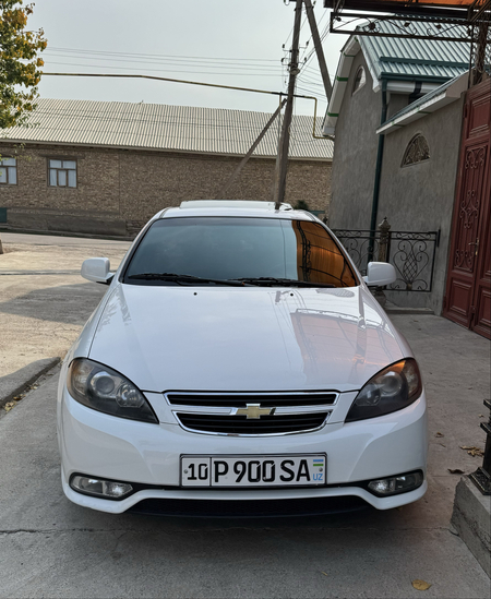 Продаётся Жентра Автомат