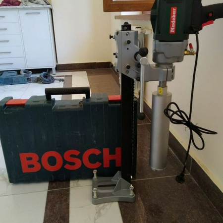 Perfirotir xizmatlari beton buzamiz teshik teshamiz uy buzamiz