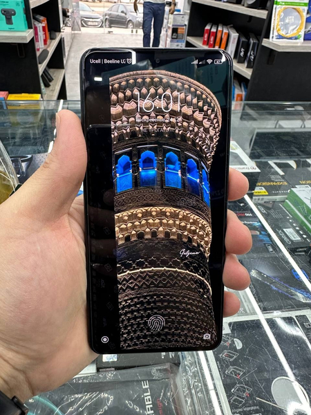 Xiaomi 12T PRO  8GB/256GB