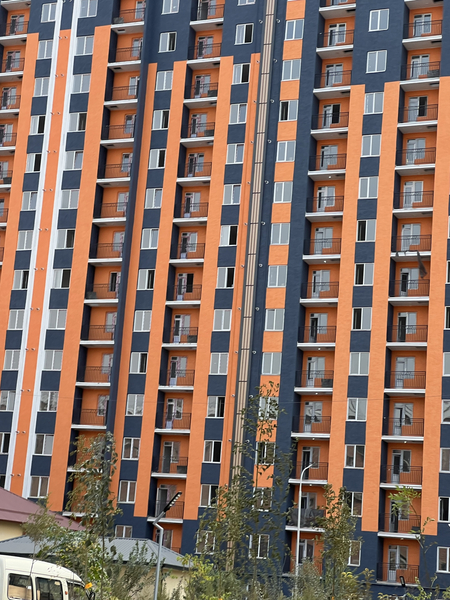 Срочна продажа сергели супутник 16 А навастройка кредити бор