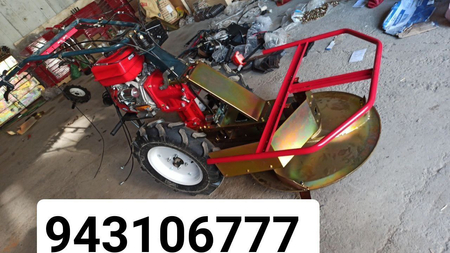 7 va 9 ot kuch dizelli motor,7 ва 9 от куч дизель мотор