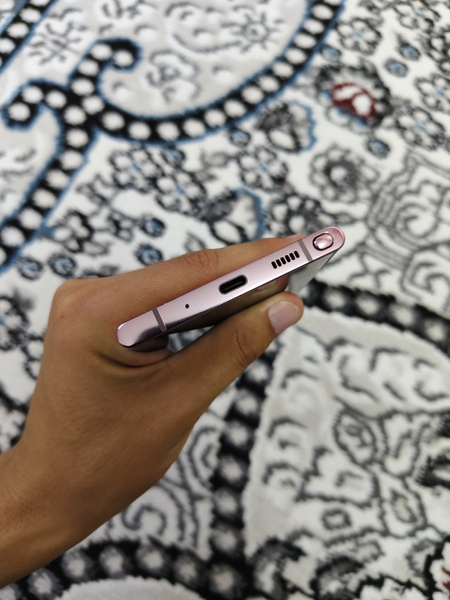 Samsung Galaxy S22 Ultra 256GB