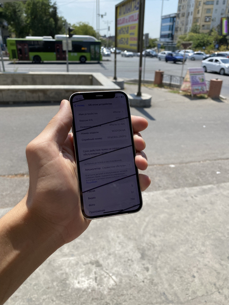 Iphone 12 mini срочно сотлад