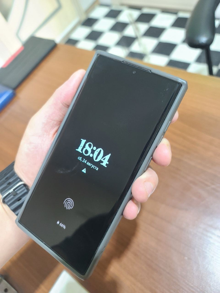 Samsung s22 ultra srochni sotiladi