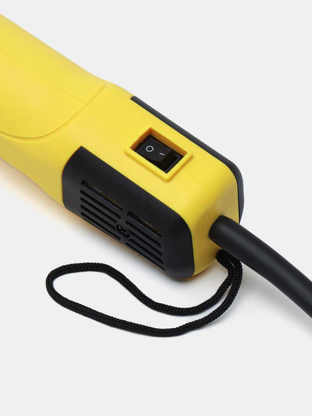 Машинка для стрижки баранов Ubay UB-1200