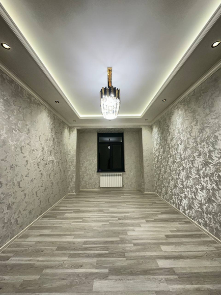Замонани тўғрисида 120кв