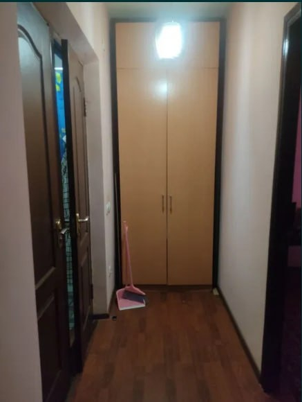 Бобура ПРОДАЮ 2/7/9 Рувд срочна