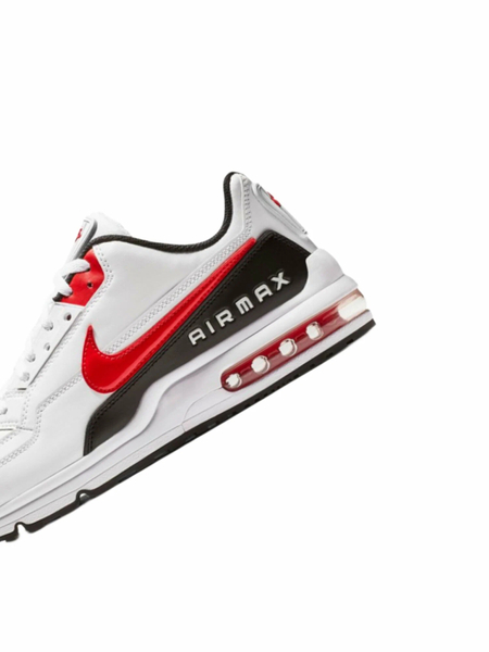 Nike Air Max LTD 3 кроссовки
