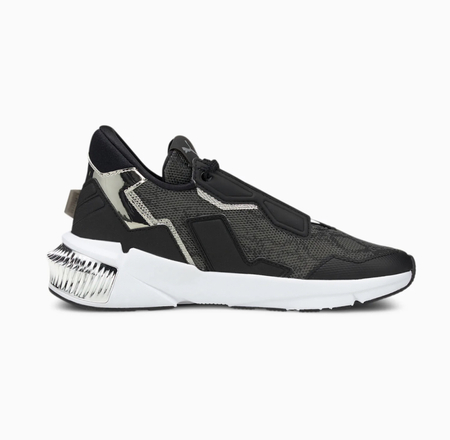 PUMA женские кроссовки оригинал !