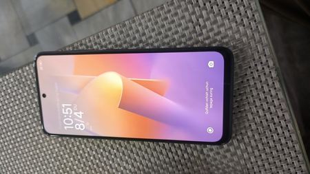 Samsung not 20 ultira 5g