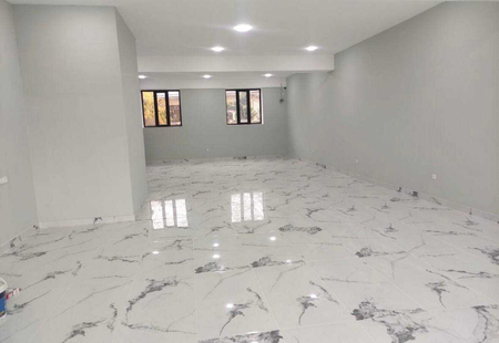Аренда Евро офис Ориентир: Дархан  125м2