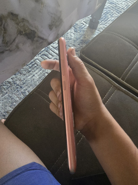 Samsung galaxy A04 telfon sotiladi