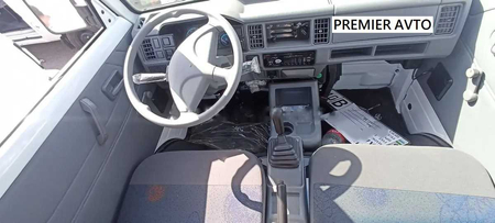 Labo 2023 Halol Nasiya Savdoga Bolib Tolash