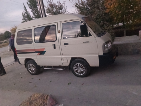 100% radnoy  toza moshina propan gaz