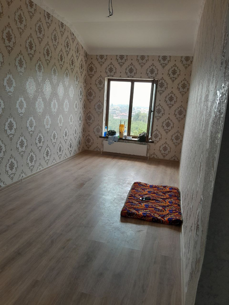 Продаётся квартира