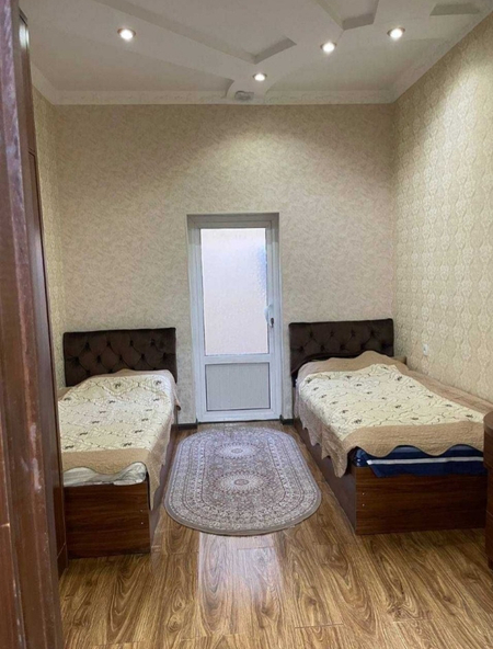 ( I’d 2735) СЕРГЕЛИ р-н. Массив КУЙЛЮК-6. ДОМ 2,5 Сотки, 6 Комнат