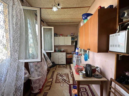 Продаётся 4/4/5 Тузель - 1