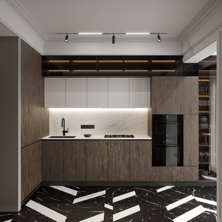 Дизайн Интерер. Interier Dizayner. Exterier