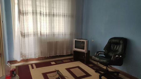 Кизларга арзон квартира эка бозор