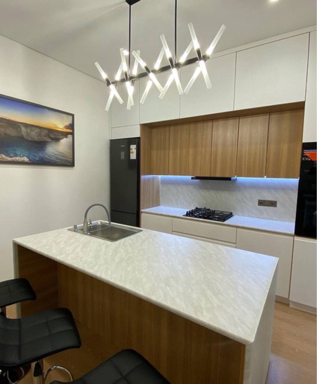 Участок минор 1,5 сотх