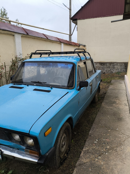 Жигули лада 06 narxi 400$