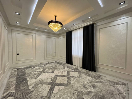 СДАЕТСЯ! ИЖАРА! FOr rent! Евро дом в Рокат махалле