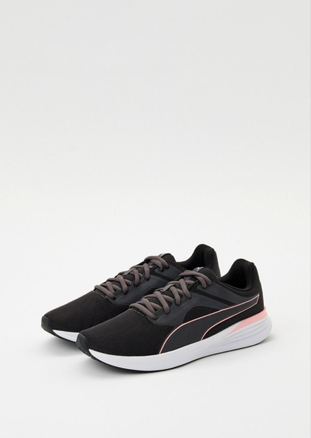 Продам оригинальные новые женские кроссовки  фирмы  PUMA