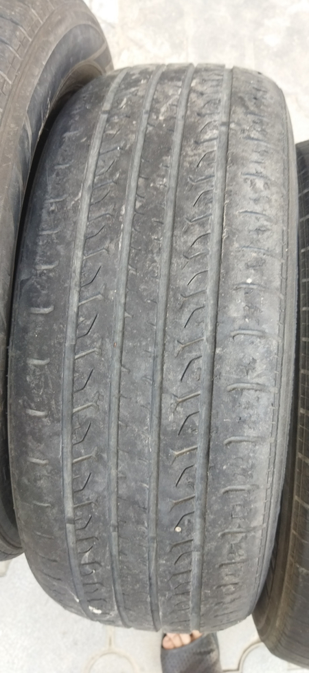 Шины резина покрышки колеса 225/60 r17