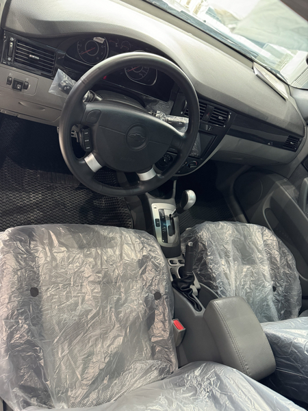 Lacetti jentra aftamat 2022 yil