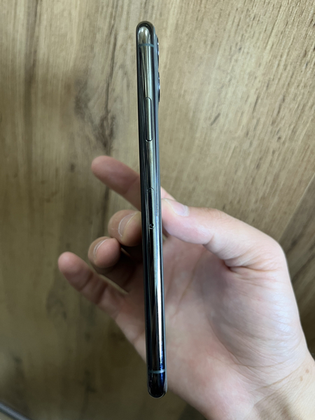 Iphone 11 pro max kredit va nasiyaga beriladi
