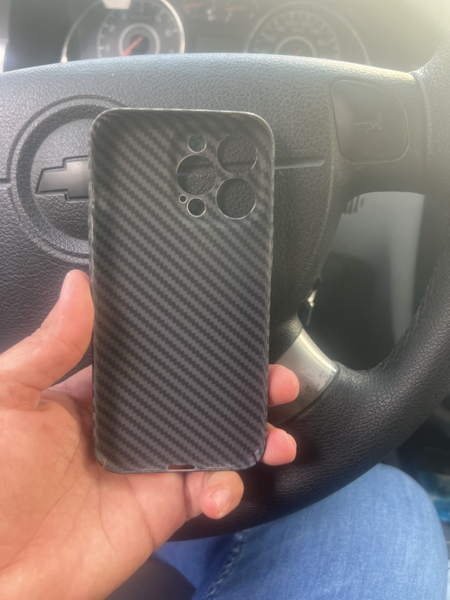 IPhone 13 pro chixollar yangi xolati yangi.45 mingdan donasi