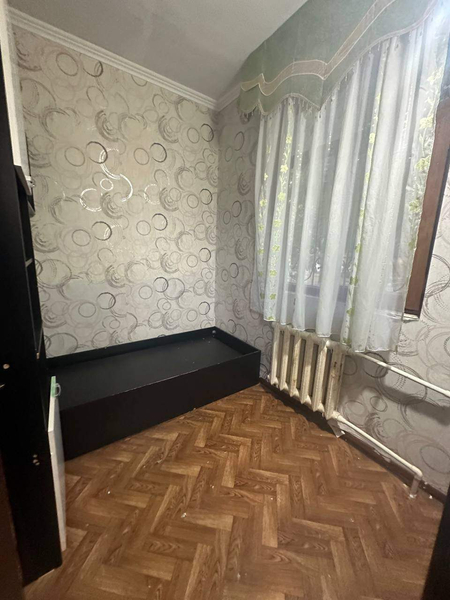 Продаётся квартира Чиланзар 19. 2в3/1/4 Разделка Ипотека Можно