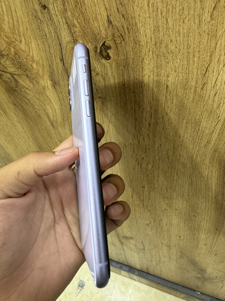 Iphone 11 nasiya