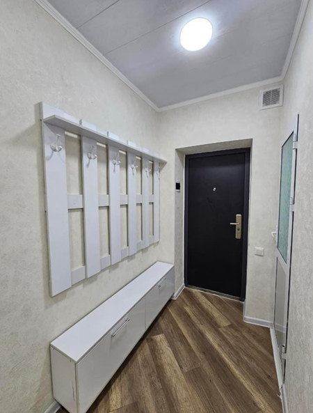 Срочно продаётся Чиланзар 25 квартал.  Бывшее общежитие.