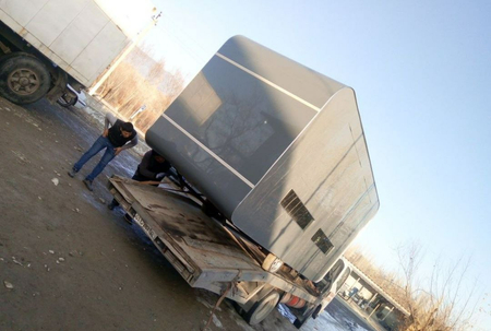 Food truck kochma dokon buyurtma asosida tayyorlab beramiz