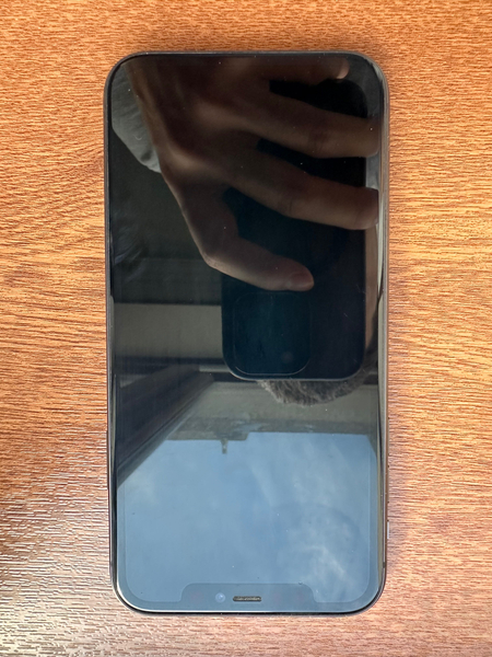 Iphone 11 + orginal kabel