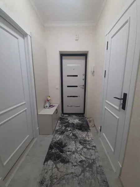Аренда квартиры на Юнусабаде 11 квартале ID: MD 71