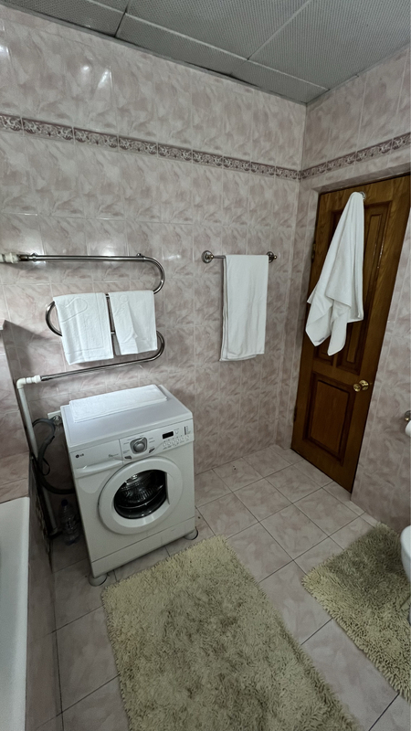 Квартира по суточно