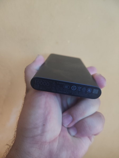 Xiaomi Mi 13 lite 8.256