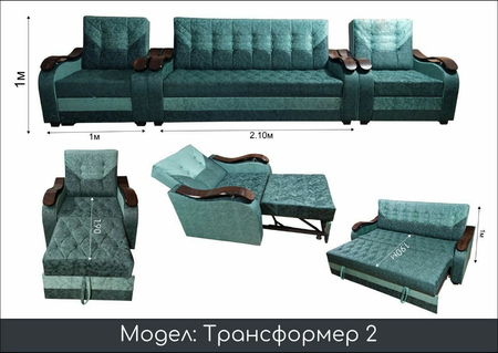 Mebel restavratsiya