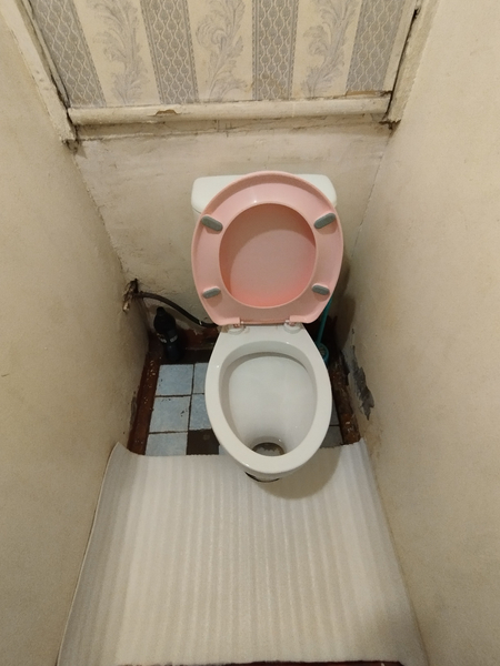 Metro Mizo Ulug'bek 10 minut, o'g'il bollaga sheriklikka joy bor ogil