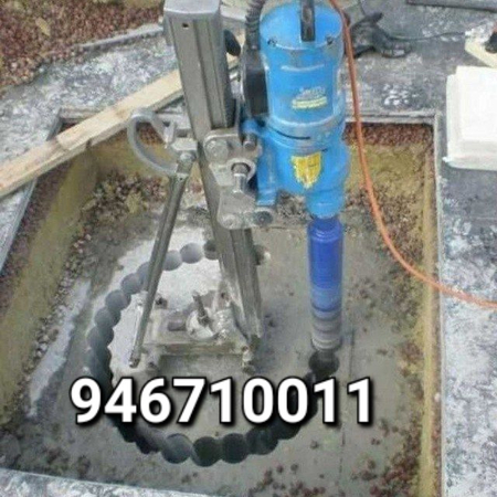 Urachi toshkent buylab