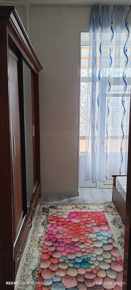 Мирабадский район 2/4/4