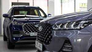CHery 7pro  UMID AVTOda halol nasiyaga