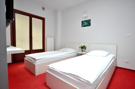 Kvartira mehmonxona hotel hostel ijara