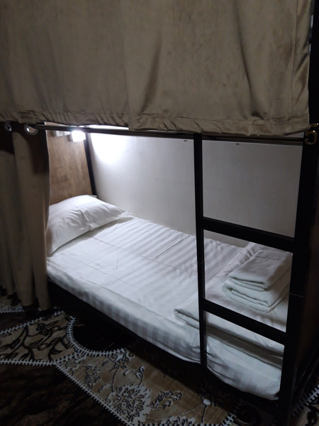 Hostel xostel mehmonxona хостел арзон гостиница мехмонхона  отел