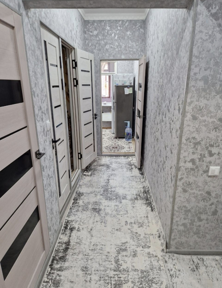 Продаётся на А.Югнаки 3ком